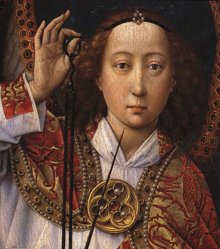 leonin-perotin-prog2 - Musica Nova Lyon